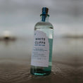 White Cliffs Gin | Pleasant Land Distillery | Kent